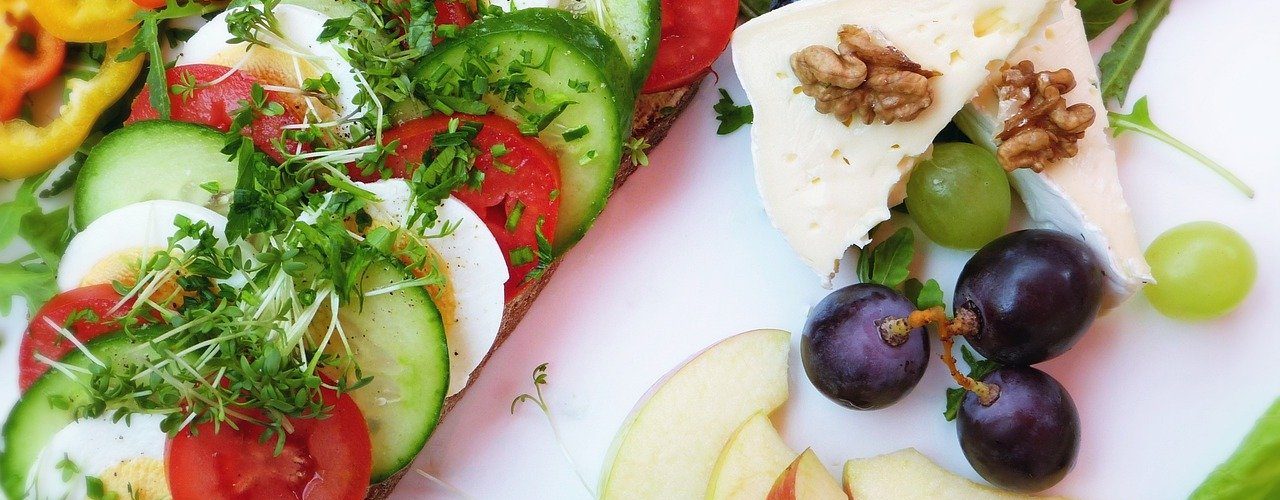 Healthy Vegan Diet For Diabetics To Stay Healthy And Fit Healthy Vegan Diet For Diabetics To Stay Healthy And Fit