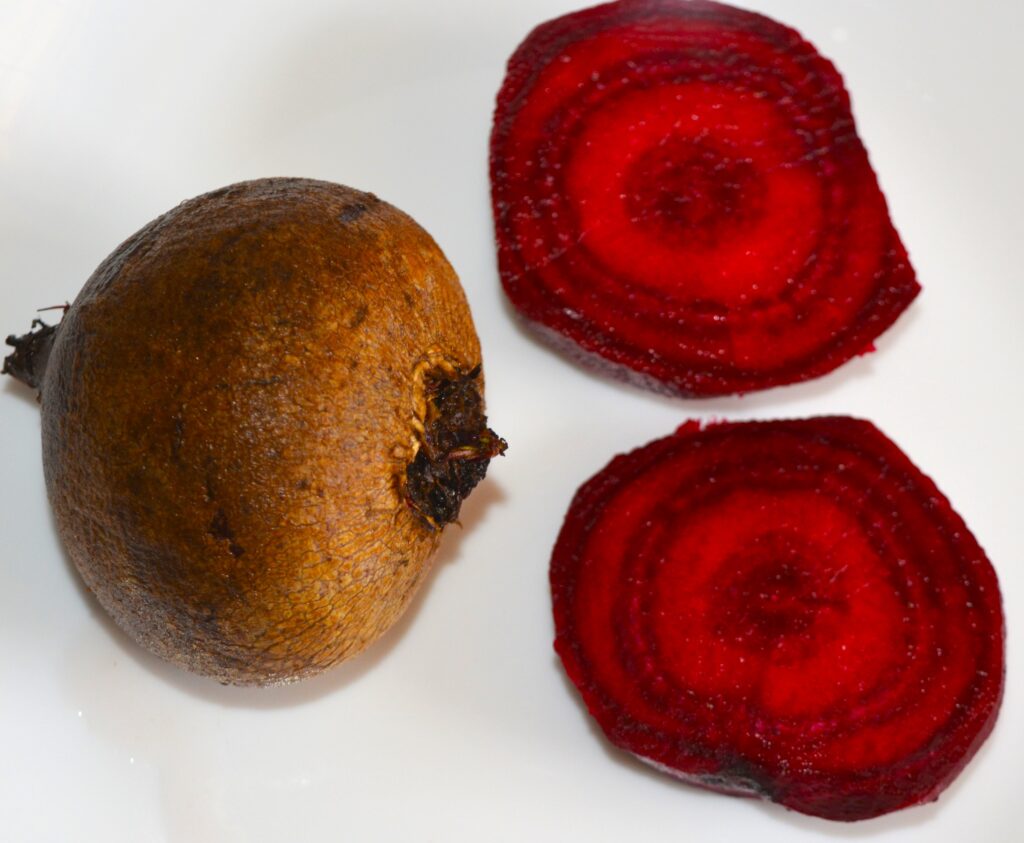 Beetroot: A Nutritious Superfood – Nutrition Facts & Easy Ways to Add ...